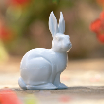 Der FÜRSTENBERG Hase lädt ein | Schloss FÜRSTENBERG